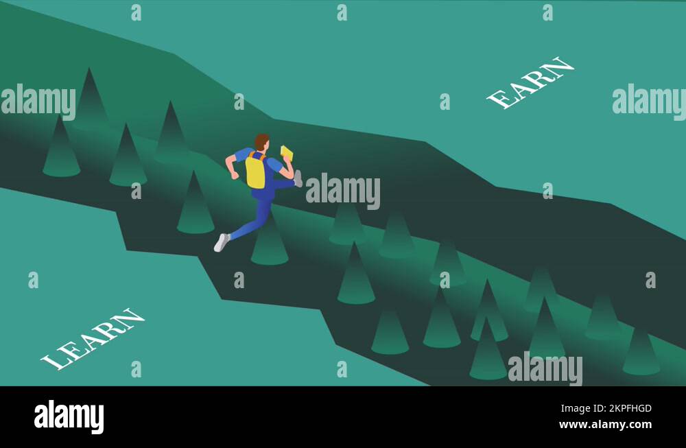 Learn from success Stock Videos & Footage - HD and 4K Video Clips - Alamy