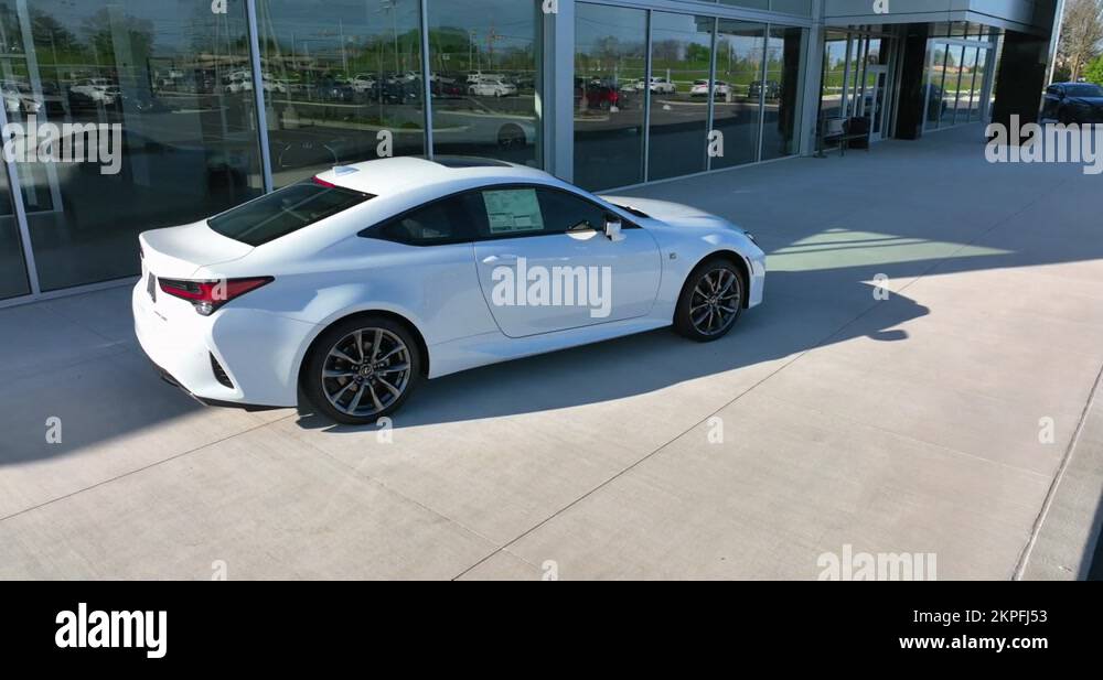 Car dealership sale sign Stock Videos & Footage - HD and 4K Video Clips ...