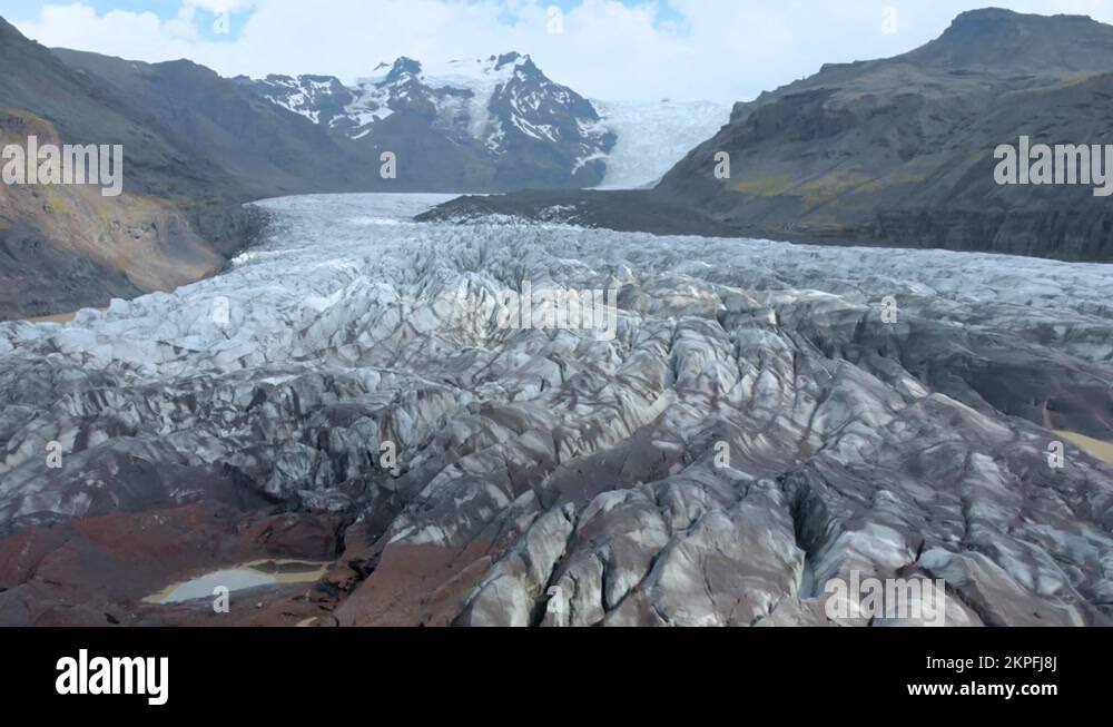 Interstellar movie Stock Videos & Footage - HD and 4K Video Clips - Alamy