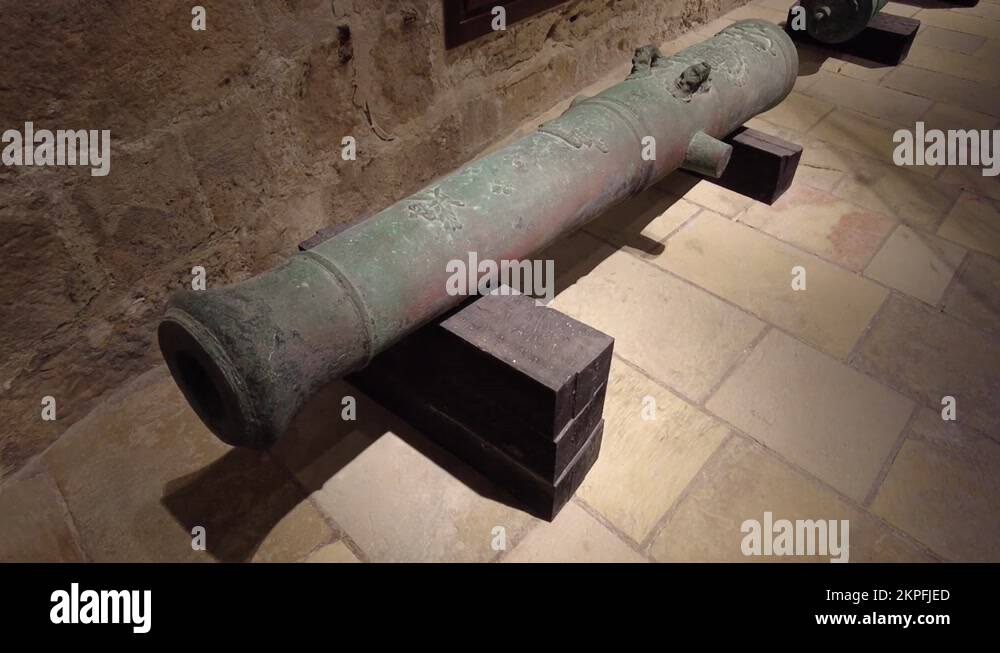 Historic aged old inside Stock Videos & Footage - HD and 4K Video Clips ...