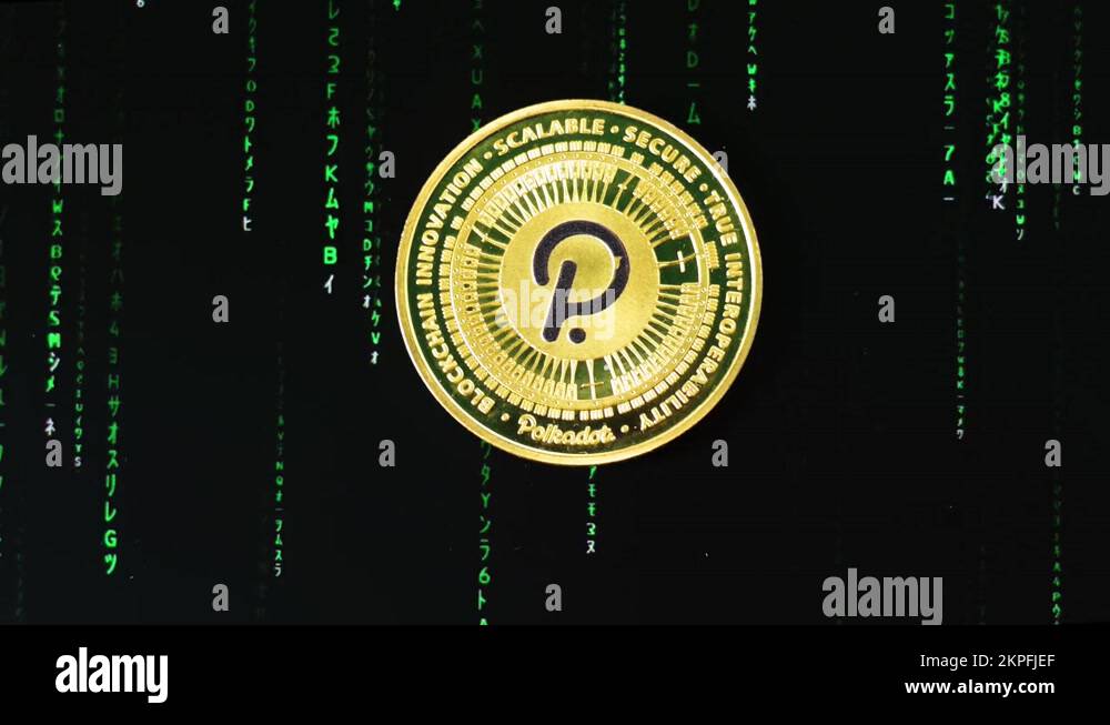 Dot matrix background Stock Videos & Footage - HD and 4K Video Clips ...