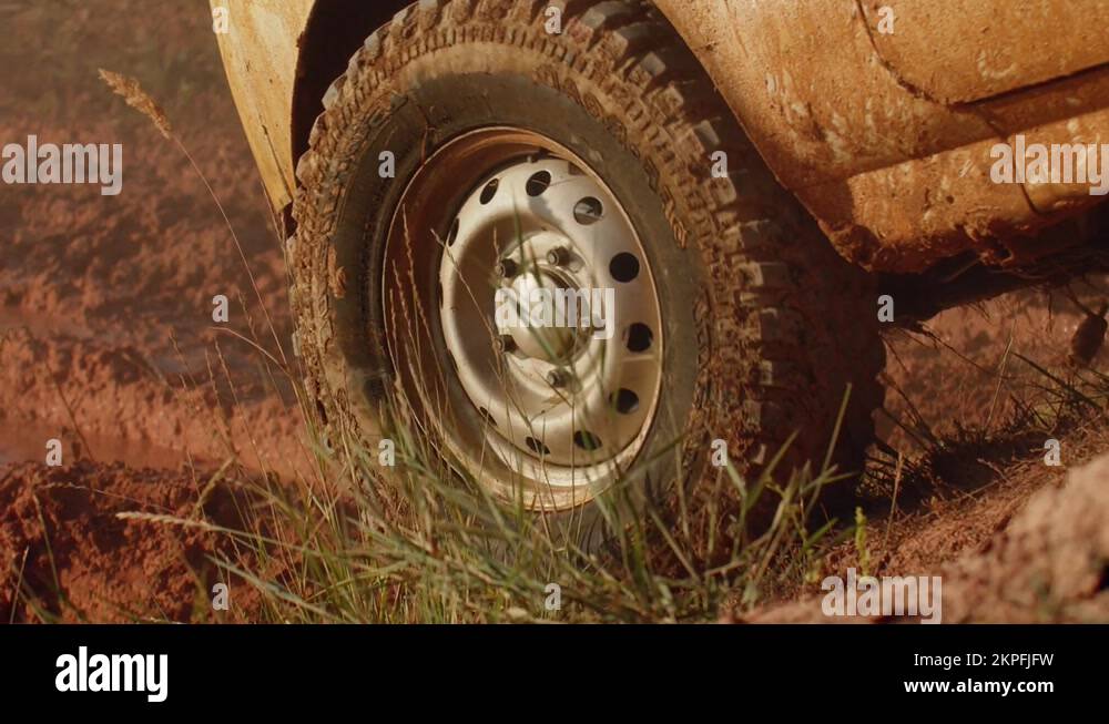 The wheels came off concept Stock Videos & Footage - HD and 4K Video ...