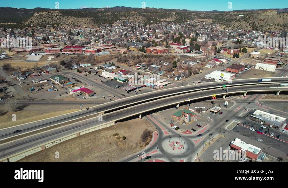 Canam Stock Videos & Footage - HD and 4K Video Clips - Alamy