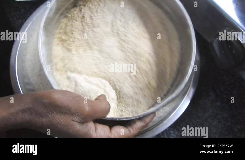 Strong flour Stock Videos & Footage - HD and 4K Video Clips - Alamy