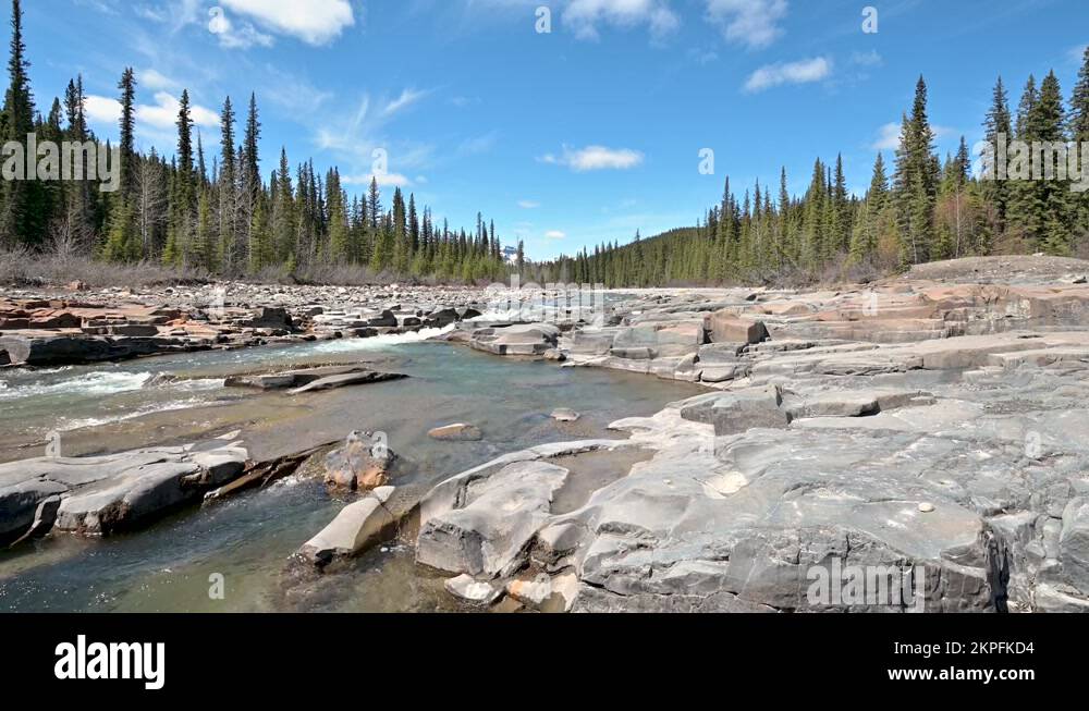 Running the falls Stock Videos & Footage - HD and 4K Video Clips - Alamy