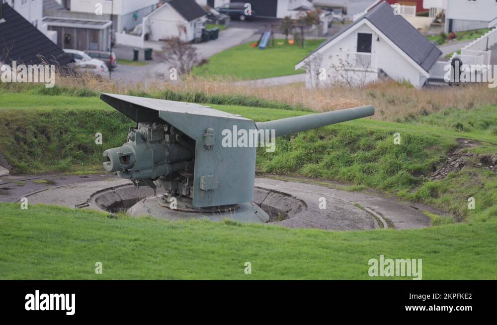 Aircraft museum war museum ww2 Stock Videos & Footage - HD and 4K Video ...