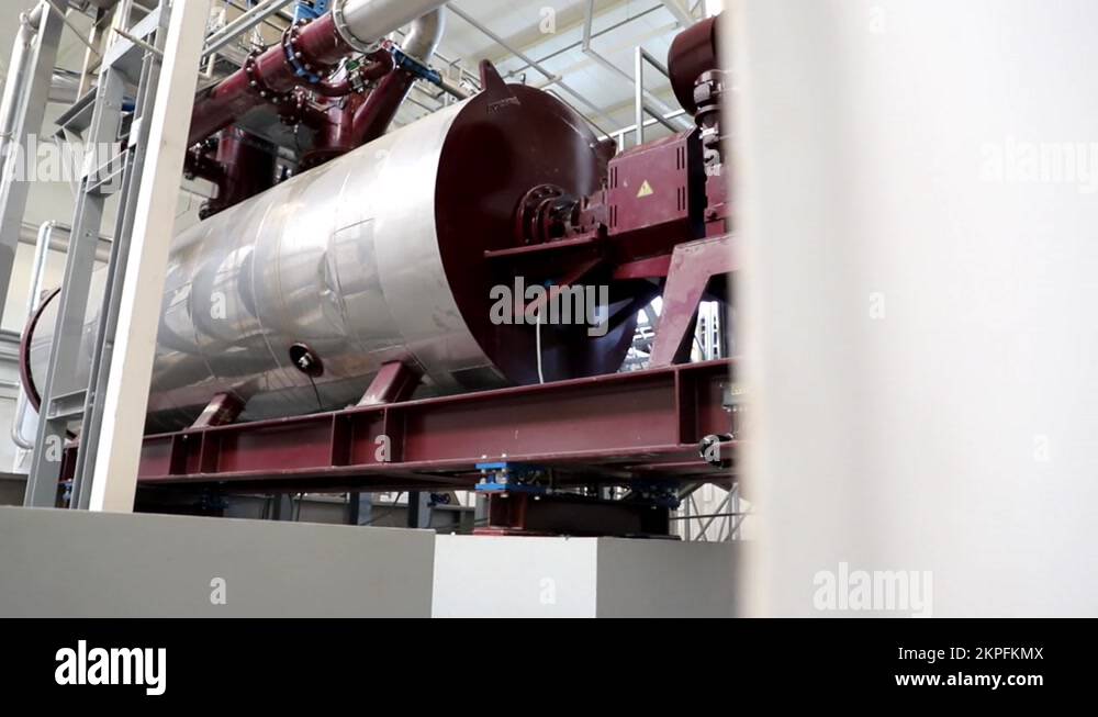 Raw material production Stock Videos & Footage - HD and 4K Video Clips ...