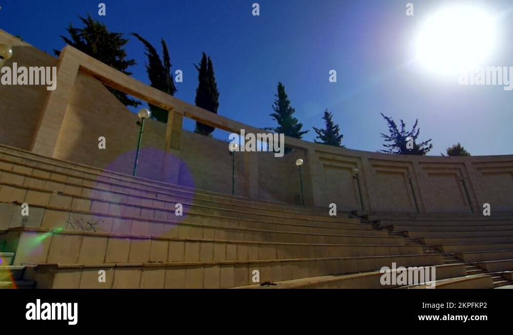 Greek coliseum Stock Videos & Footage - HD and 4K Video Clips - Alamy