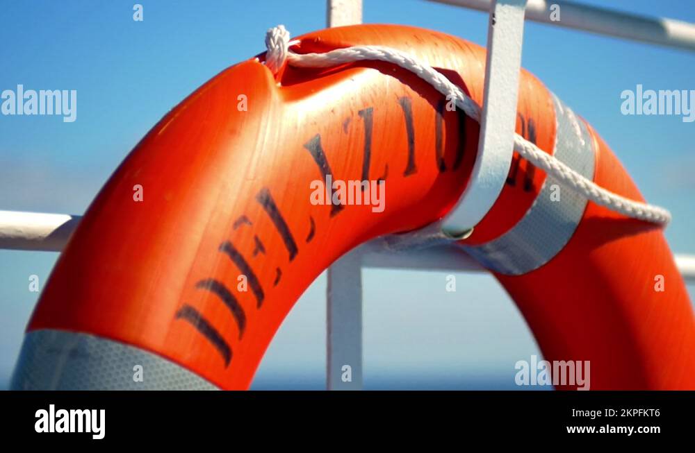 Life support rack Stock Videos & Footage - HD and 4K Video Clips - Alamy