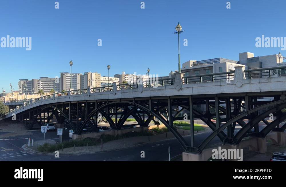 Overhead flags Stock Videos & Footage - HD and 4K Video Clips - Alamy