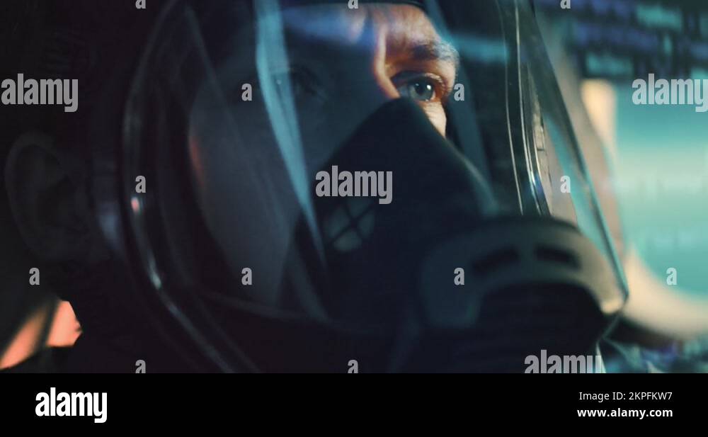 Aircraft oxygen mask Stock Videos & Footage - HD and 4K Video Clips - Alamy