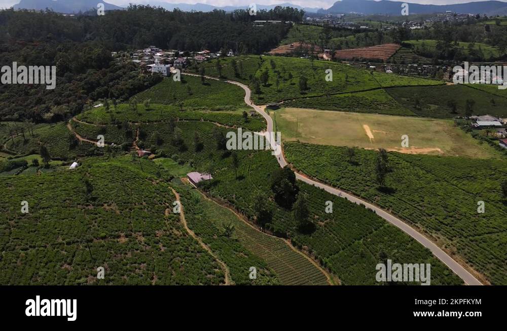Forks of the road Stock Videos & Footage - HD and 4K Video Clips - Alamy