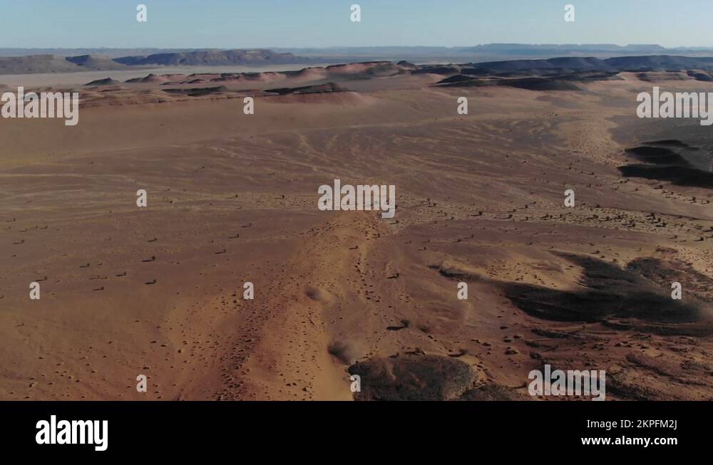 Rissani Stock Videos & Footage - HD and 4K Video Clips - Alamy