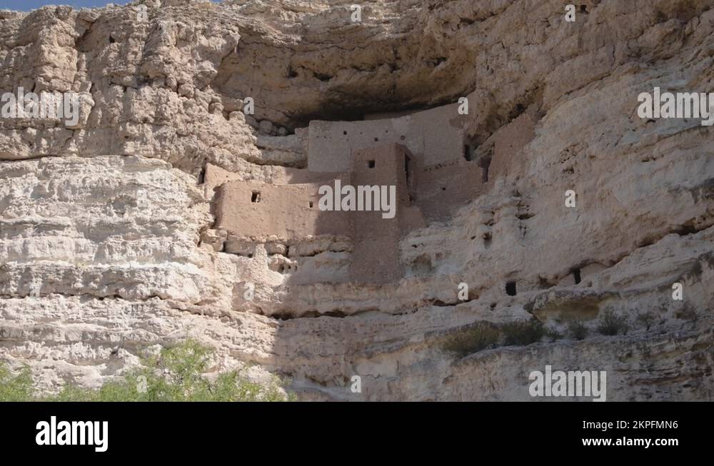 1100 and 1425 ad Stock Videos & Footage - HD and 4K Video Clips - Alamy