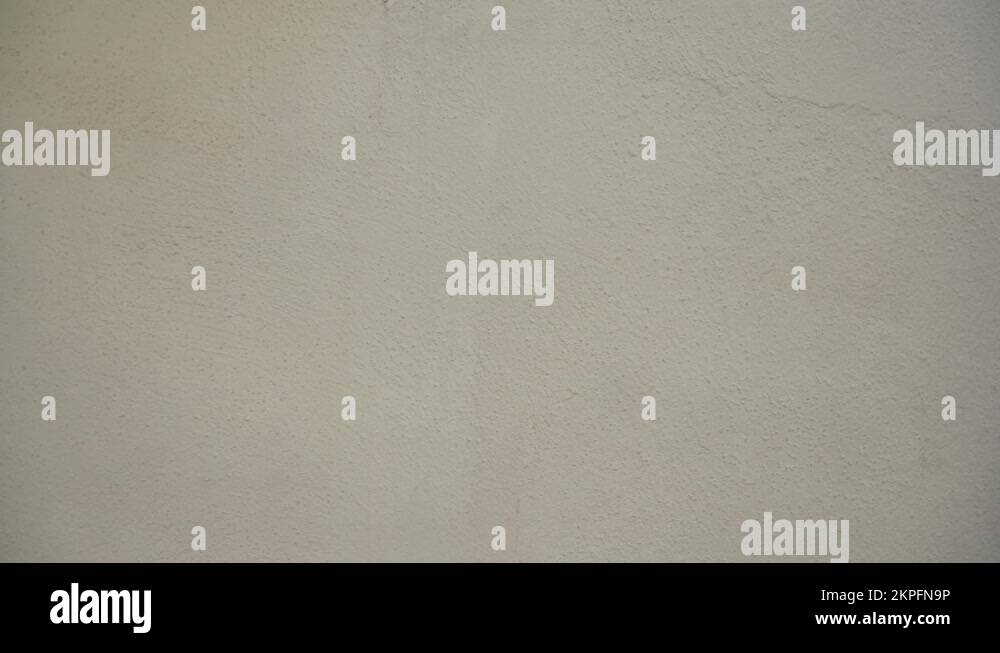 Beige backdrops Stock Videos & Footage - HD and 4K Video Clips - Alamy