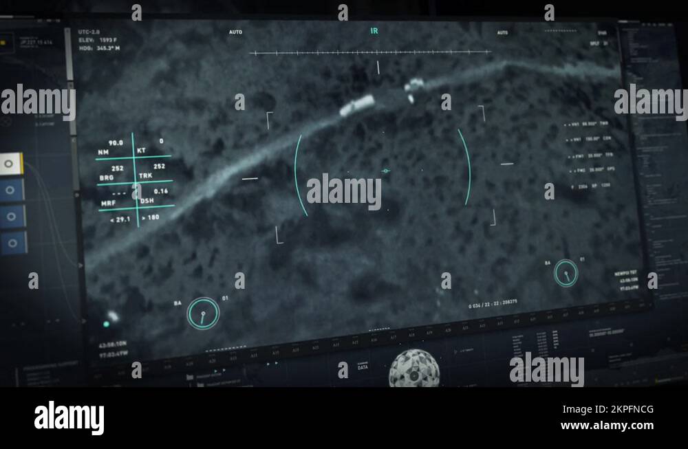 Weapon targets Stock Videos & Footage - HD and 4K Video Clips - Alamy