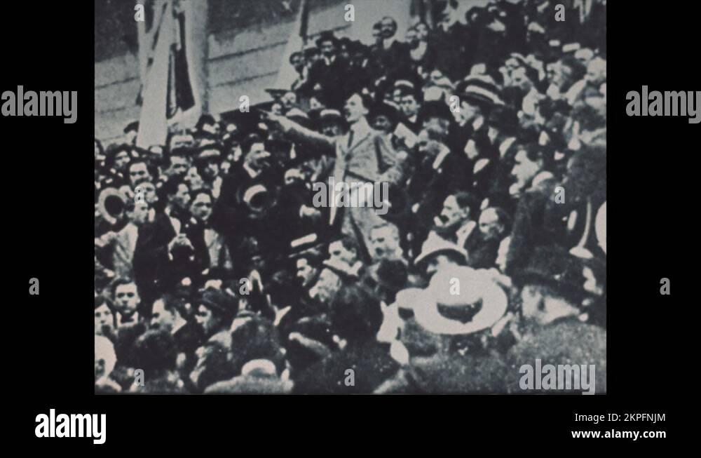 Man hands on hips suit Stock Videos & Footage - HD and 4K Video Clips ...