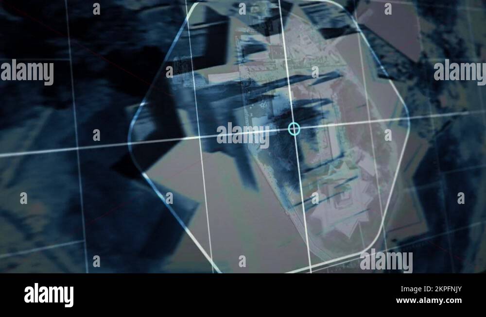 Liberty island map Stock Videos & Footage - HD and 4K Video Clips - Alamy