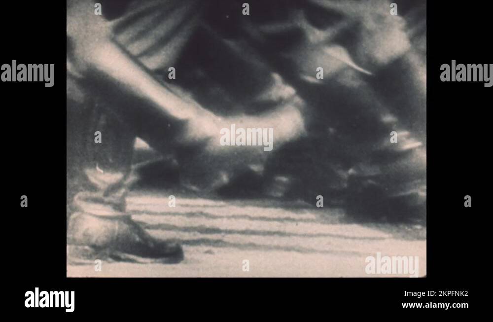 Raf ww2 planes Stock Videos & Footage - HD and 4K Video Clips - Alamy