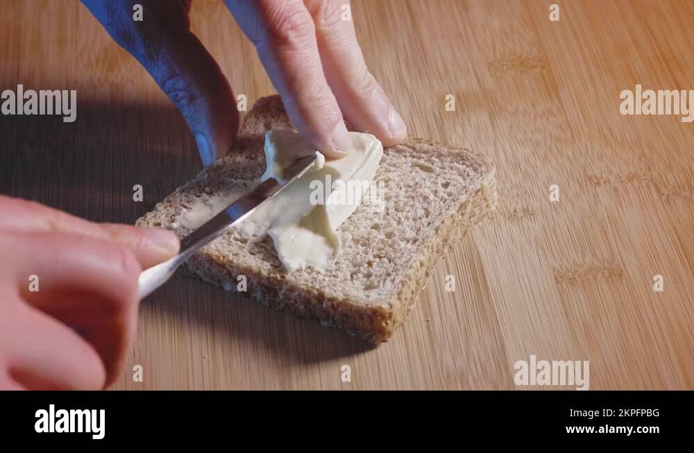 Cheese triangle Stock Videos & Footage - HD and 4K Video Clips - Alamy