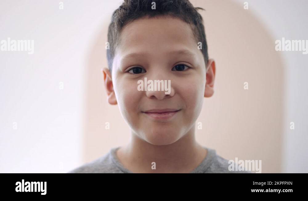 10 year old white boy Stock Videos & Footage - HD and 4K Video Clips ...