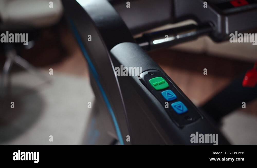 Quick start button Stock Videos & Footage - HD and 4K Video Clips - Alamy