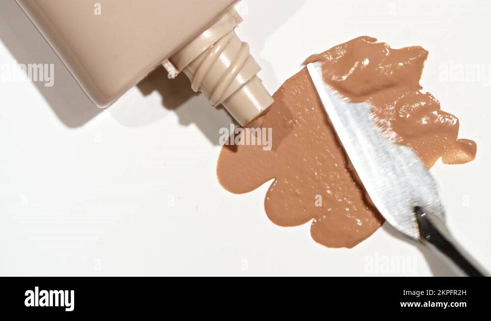 Cream base color Stock Videos & Footage - HD and 4K Video Clips - Alamy