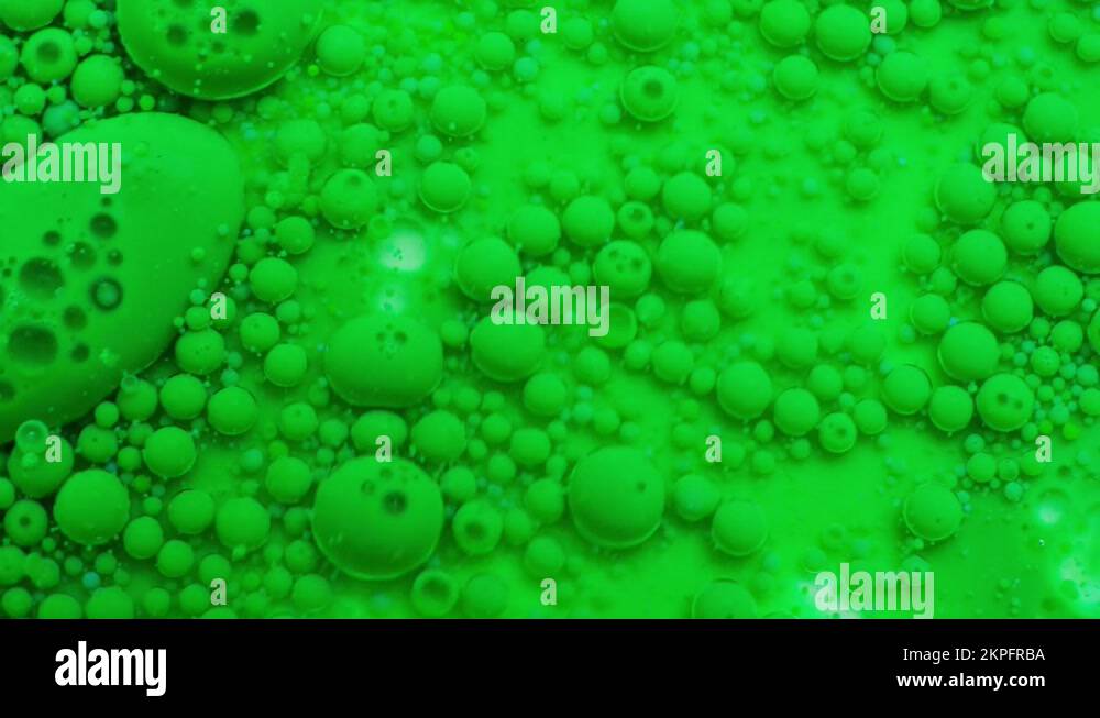 Bubble density Stock Videos & Footage - HD and 4K Video Clips - Alamy
