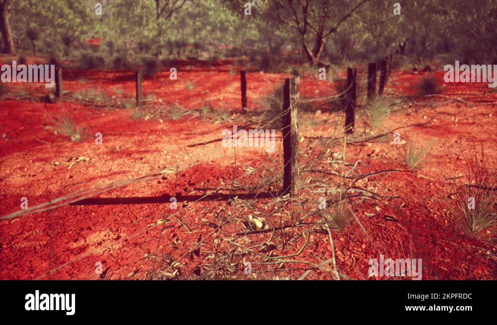 Scrubby scenery Stock Videos & Footage - HD and 4K Video Clips - Alamy