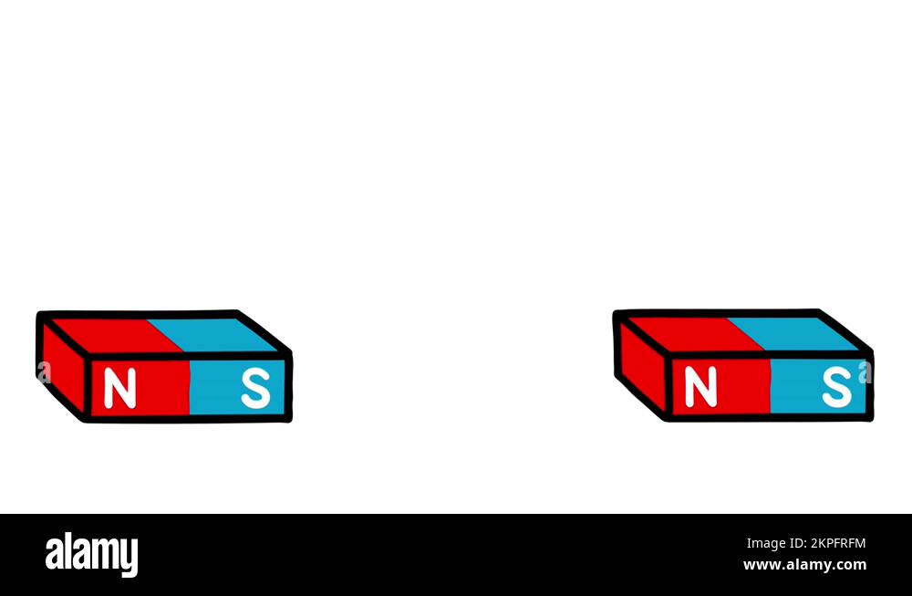 Red earth drawing Stock Videos & Footage - HD and 4K Video Clips - Alamy