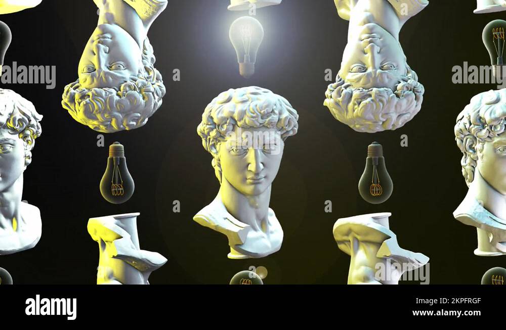 Eccentric animation Stock Videos & Footage - HD and 4K Video Clips - Alamy