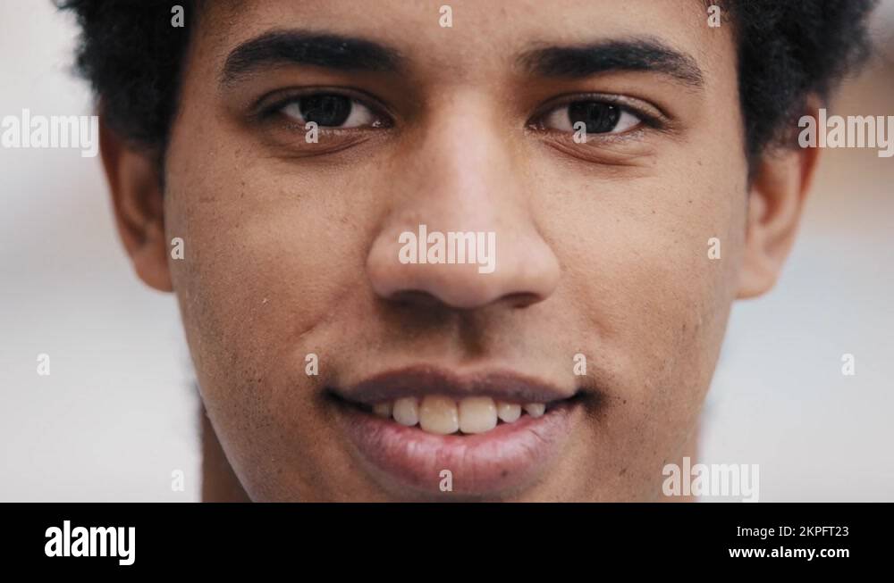 Complexion optics Stock Videos & Footage - HD and 4K Video Clips - Alamy