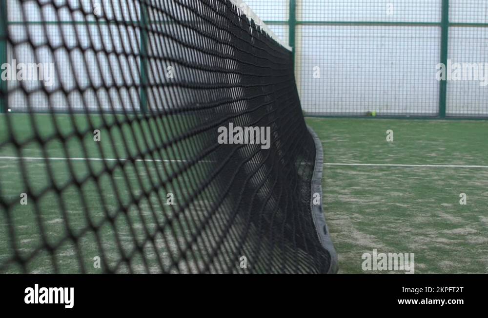 Tennis racquet sport Stock Videos & Footage - HD and 4K Video Clips - Alamy