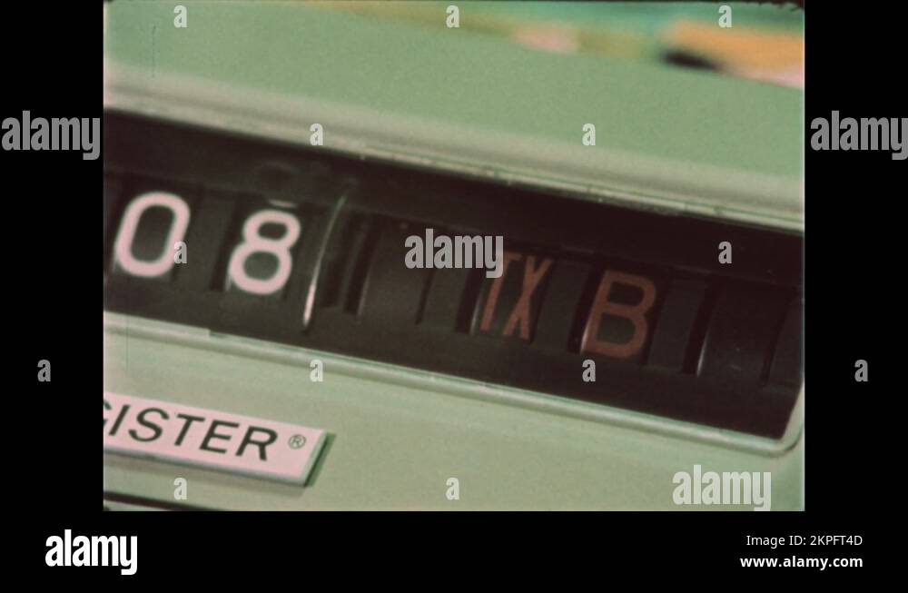 Record total Stock Videos & Footage - HD and 4K Video Clips - Alamy