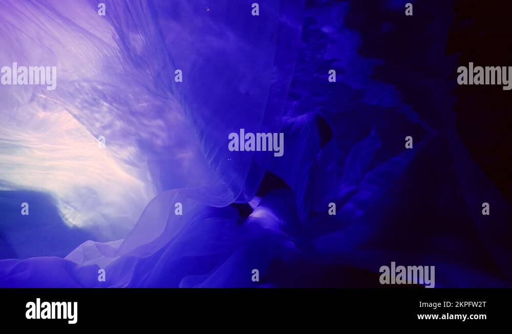 Pancake structure Stock Videos & Footage - HD and 4K Video Clips - Alamy