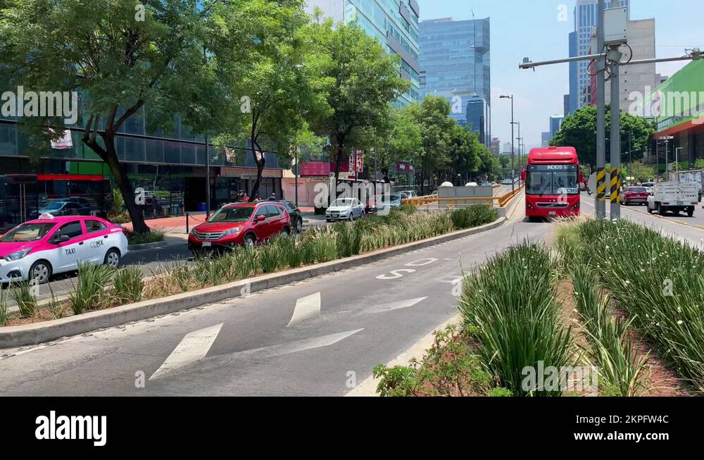 Red mexico Stock Videos & Footage - HD and 4K Video Clips - Alamy