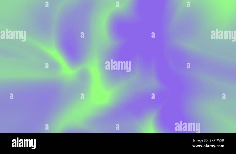 Gradient seamless looped animated background. Circle ring minimal ...