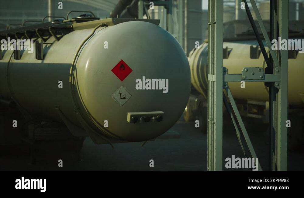 Motor fuel transport Stock Videos & Footage - HD and 4K Video Clips - Alamy