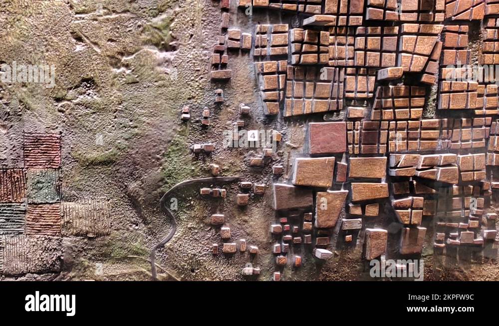 Traditional urbanism Stock Videos & Footage - HD and 4K Video Clips - Alamy