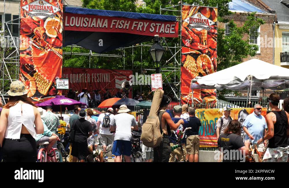 Louisiana fish Stock Videos & Footage - HD and 4K Video Clips - Alamy