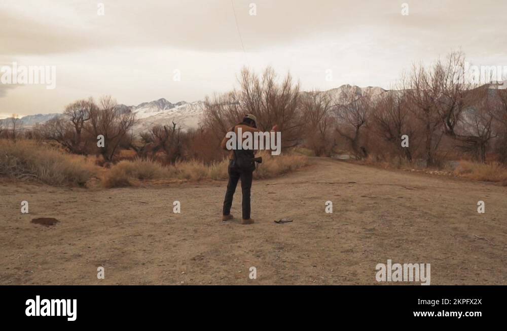 Prey aircraft Stock Videos & Footage - HD and 4K Video Clips - Alamy