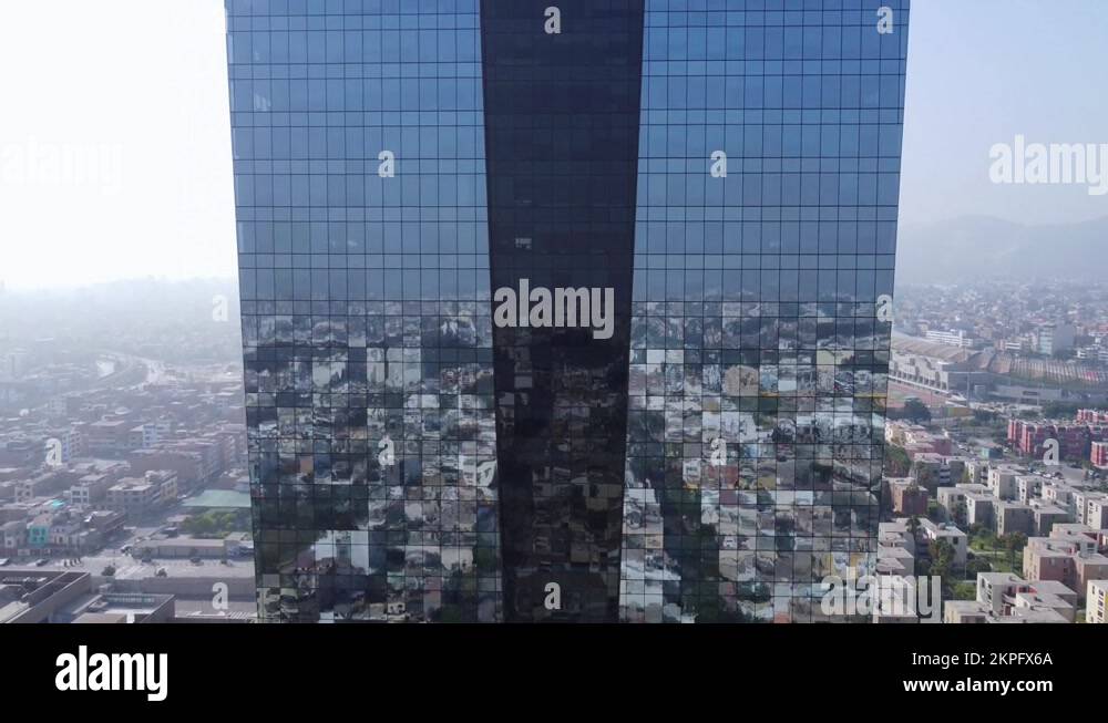 Mirrors and windows Stock Videos & Footage - HD and 4K Video Clips - Alamy