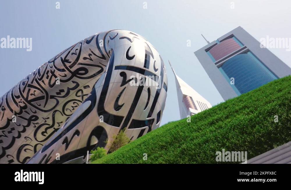 Future of architecture Stock Videos & Footage - HD and 4K Video Clips ...