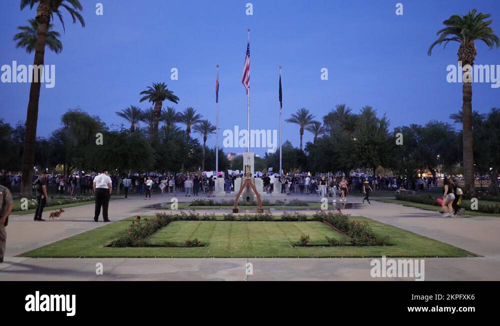 Police watching security Stock Videos & Footage - HD and 4K Video Clips ...