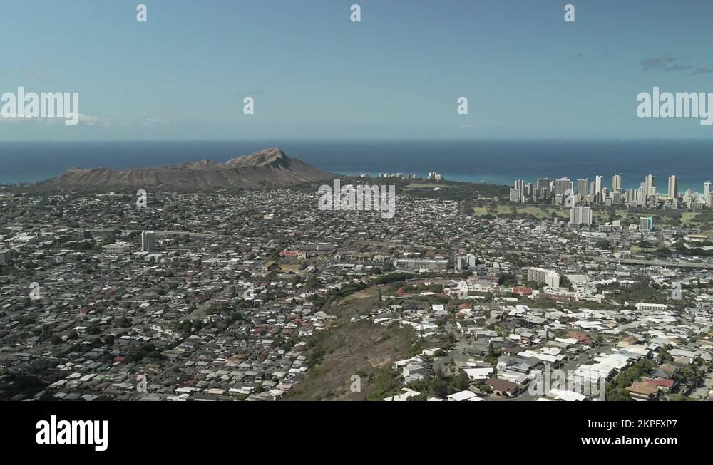 Hawaiian community Stock Videos & Footage - HD and 4K Video Clips - Alamy