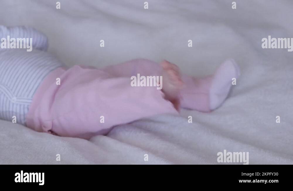 Babys development Stock Videos & Footage - HD and 4K Video Clips - Alamy