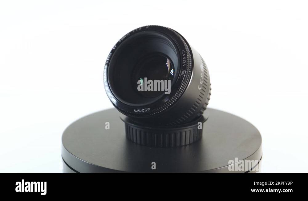 Canon background Stock Videos & Footage - HD and 4K Video Clips - Alamy