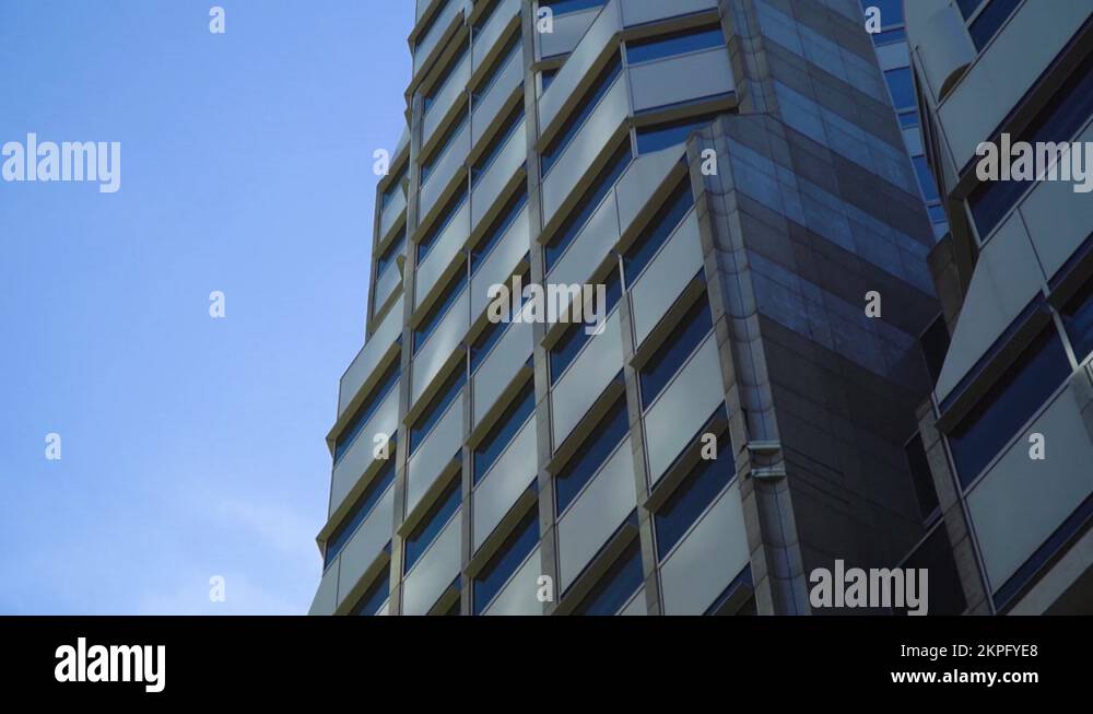 Detail of color in architecture Stock Videos & Footage - HD and 4K ...