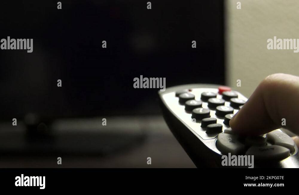 Cable stations Stock Videos & Footage - HD and 4K Video Clips - Alamy