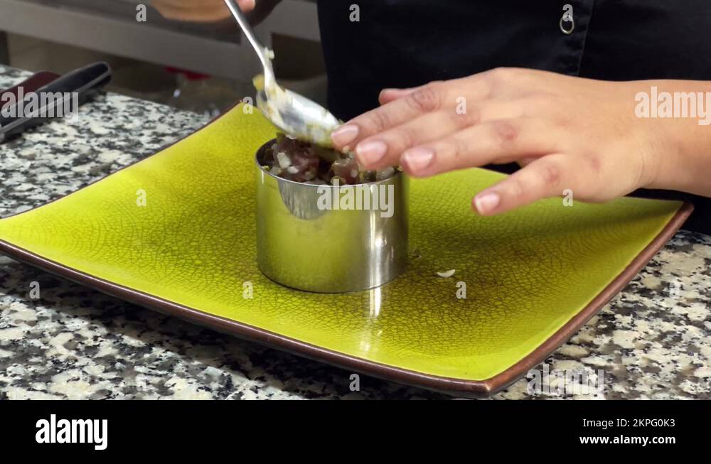 Filling mould Stock Videos & Footage - HD and 4K Video Clips - Alamy